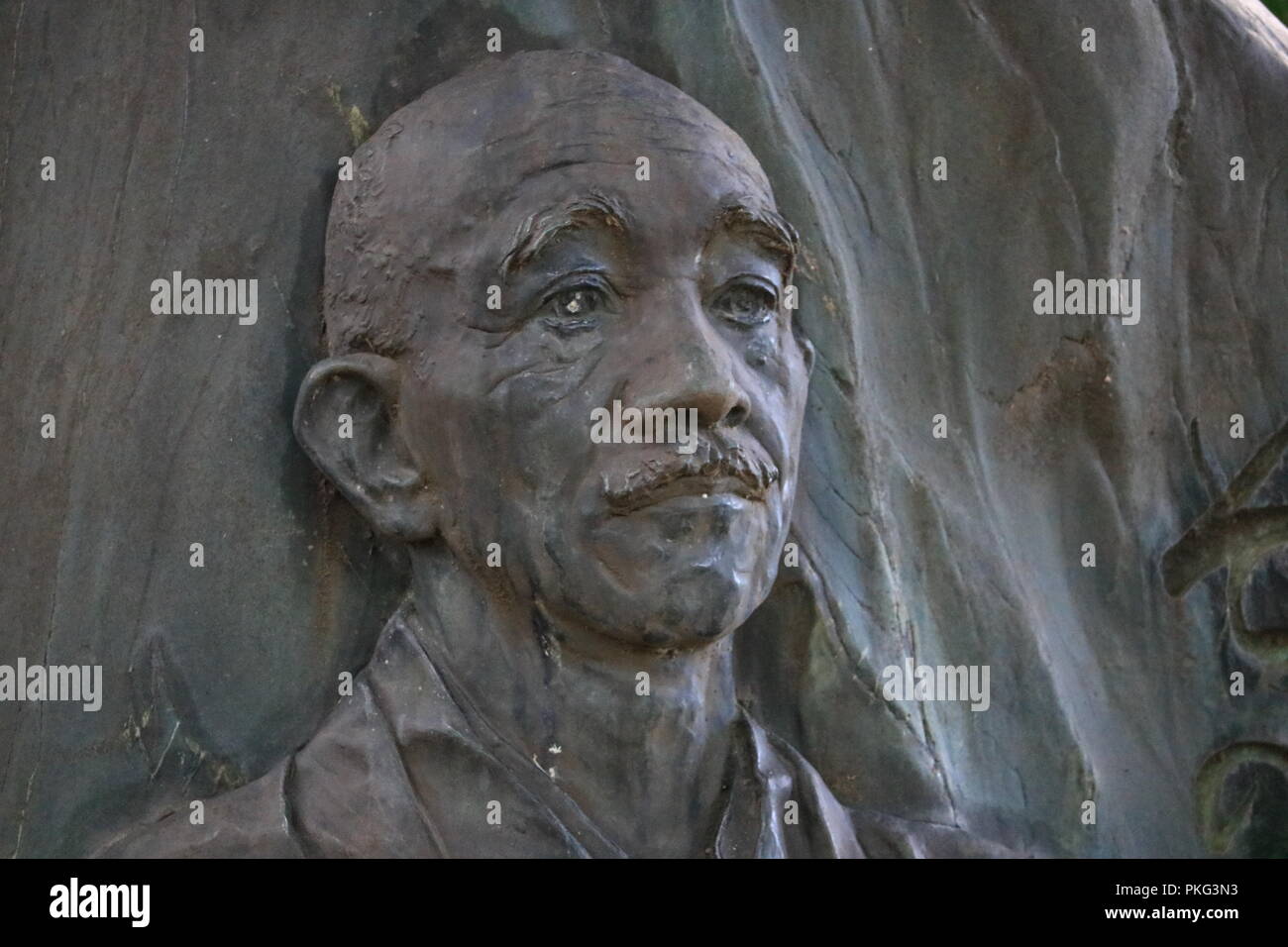 Yoyogi hachiman -Fotos und -Bildmaterial in hoher Auflösung – Alamy