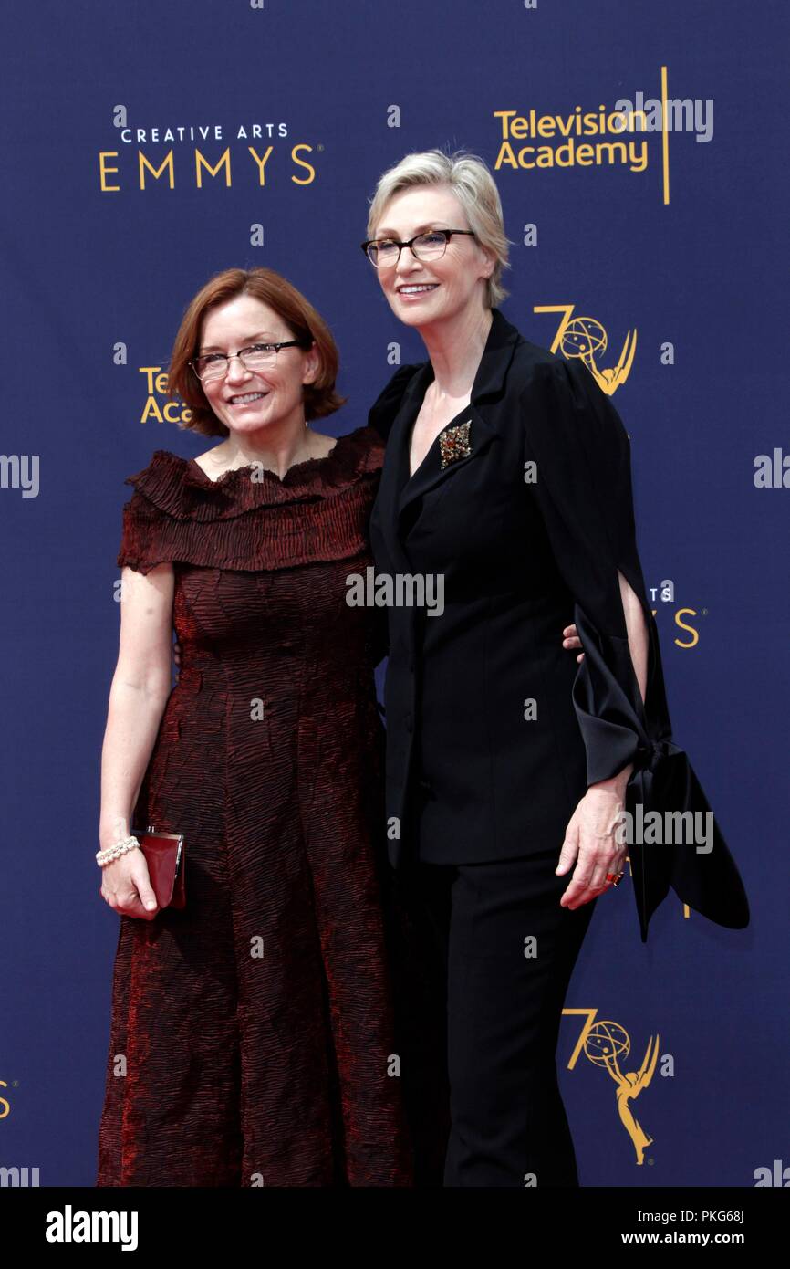 Jennifer lynch -Fotos und -Bildmaterial in hoher Auflösung – Alamy