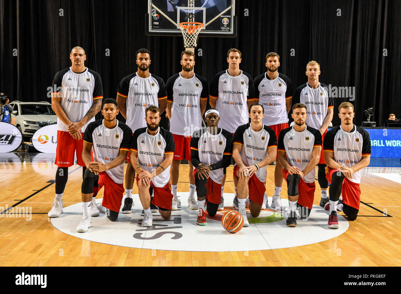 Barthel maximilian -Fotos und -Bildmaterial in hoher Auflösung – Alamy