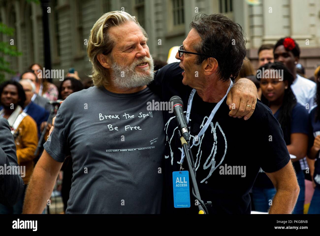 Brian rothschild -Fotos und -Bildmaterial in hoher Auflösung – Alamy
