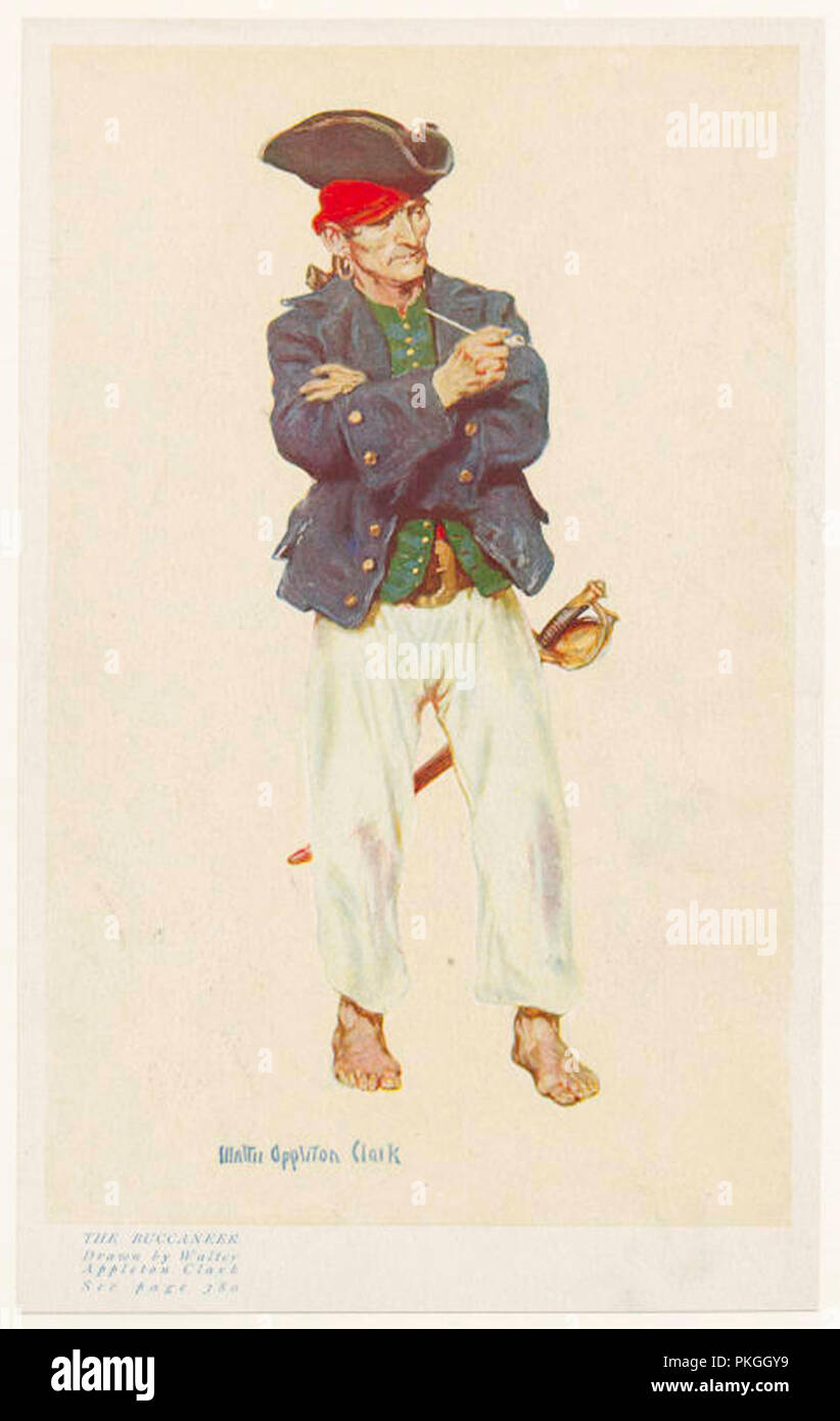 Piraten logo design -Fotos und -Bildmaterial in hoher Auflösung – Alamy