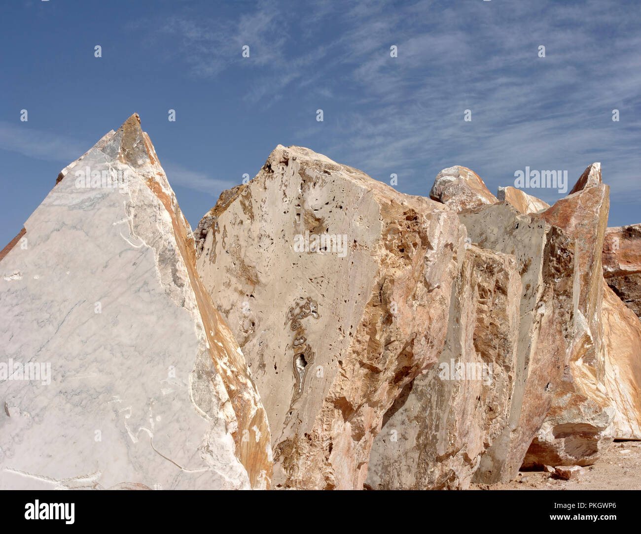 Marmor aus estremoz -Fotos und -Bildmaterial in hoher Auflösung – Alamy