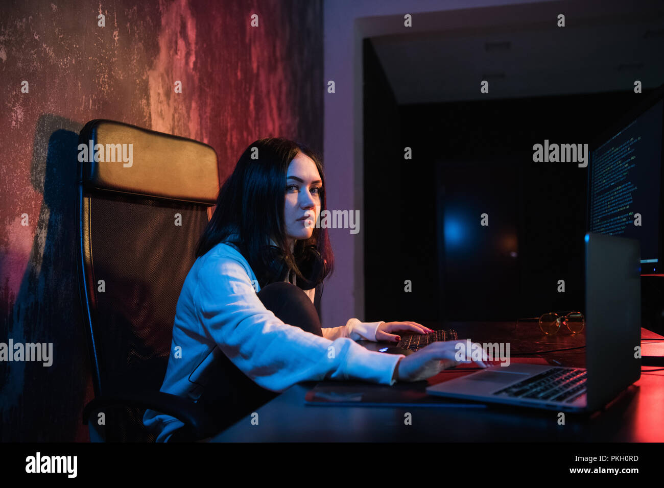 Html codierung -Fotos und -Bildmaterial in hoher Auflösung – Alamy