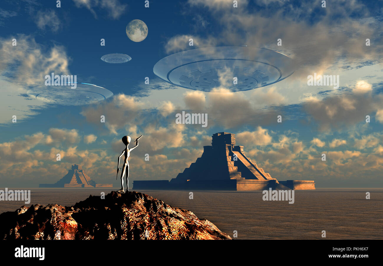 Mythen und götter -Fotos und -Bildmaterial in hoher Auflösung – Alamy