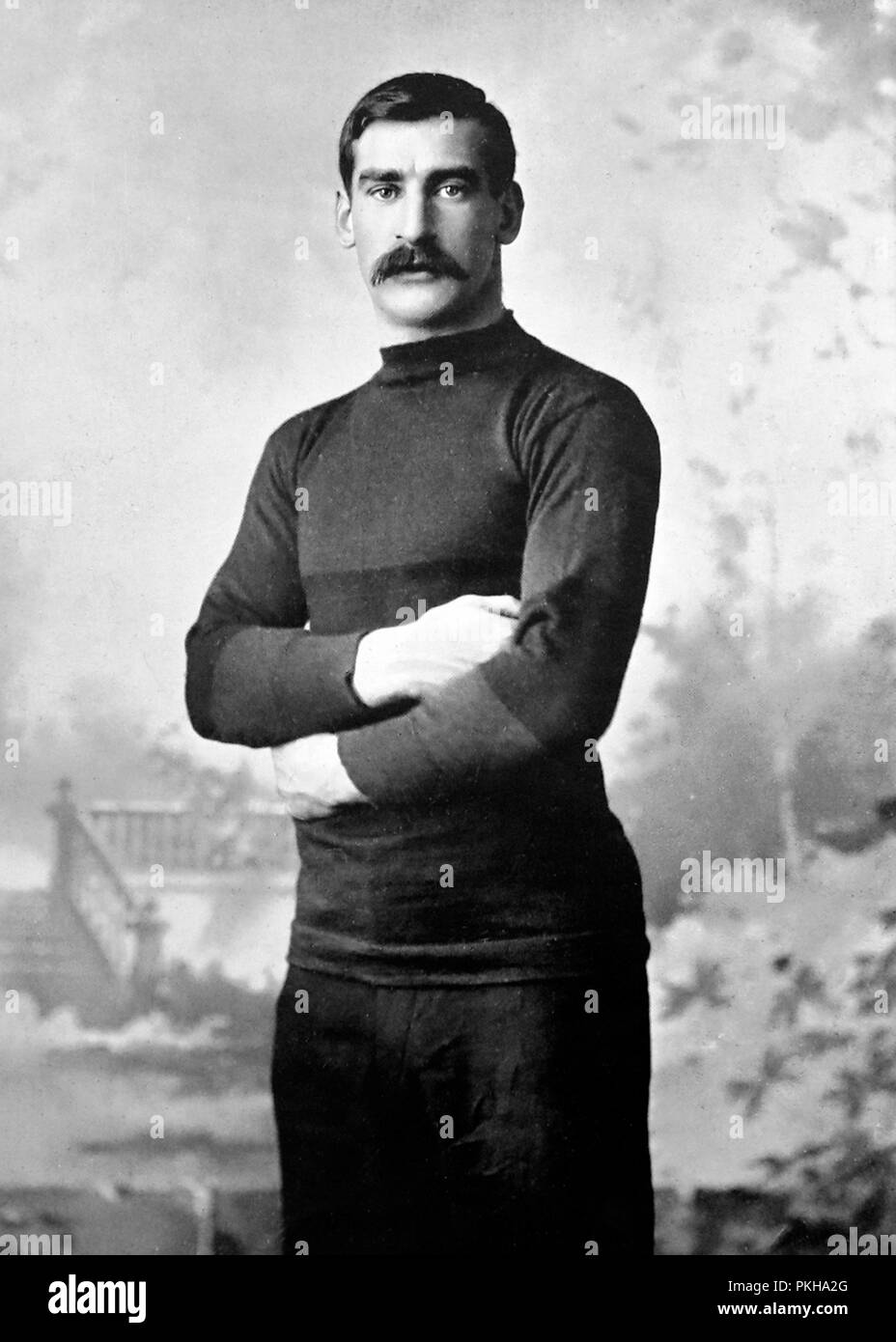 Mackie rugby club -Fotos und -Bildmaterial in hoher Auflösung – Alamy