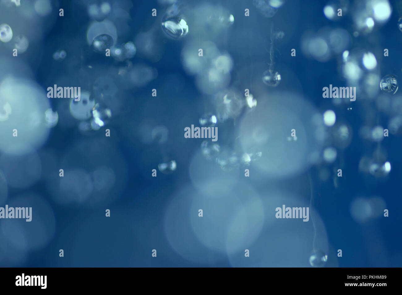 Wasser schwebend -Fotos und -Bildmaterial in hoher Auflösung – Alamy