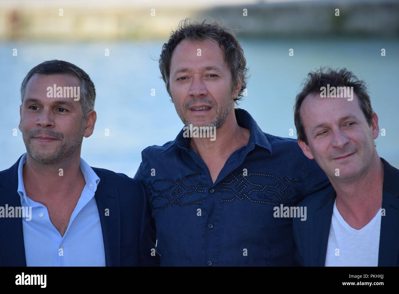 Bruno debrandt -Fotos und -Bildmaterial in hoher Auflösung – Alamy