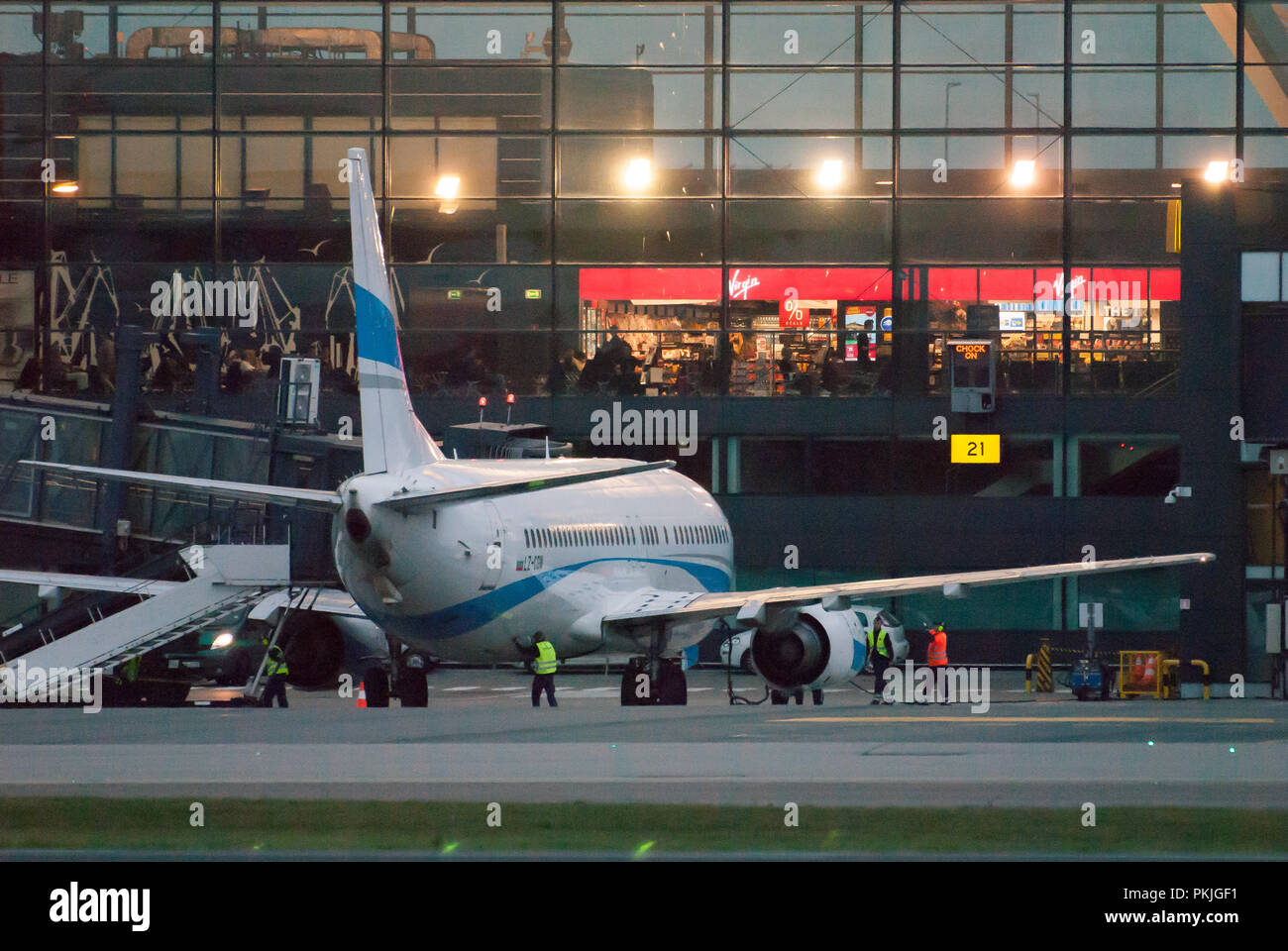 Lz cgw -Fotos und -Bildmaterial in hoher Auflösung – Alamy