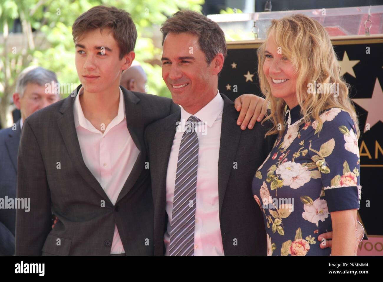 Finnigan holden mccormack -Fotos und -Bildmaterial in hoher Auflösung ...