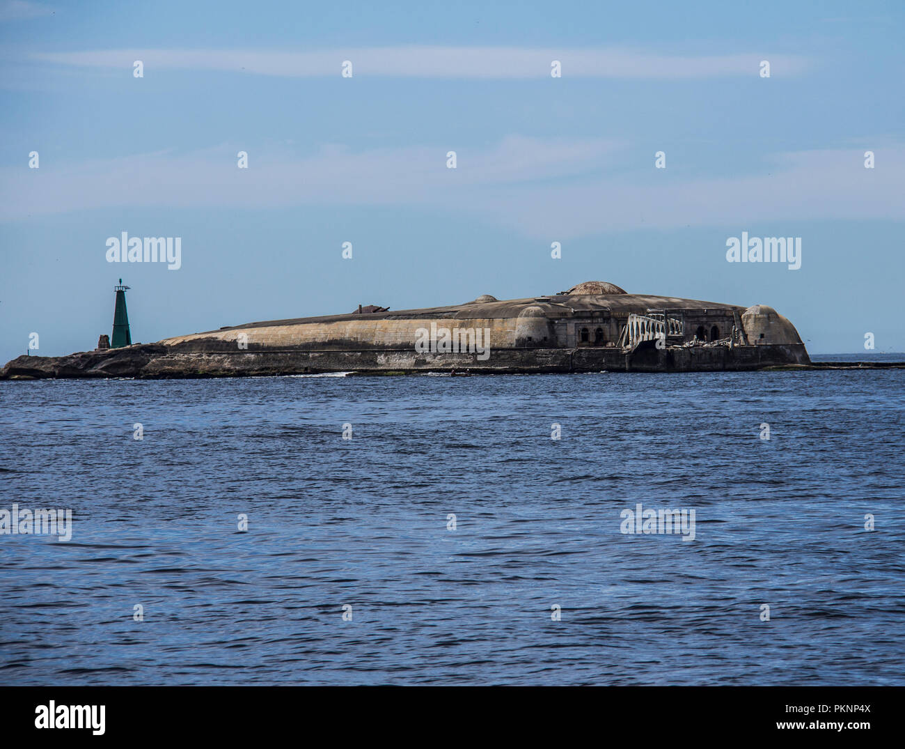 Fort tamandar -Fotos und -Bildmaterial in hoher Auflösung – Alamy