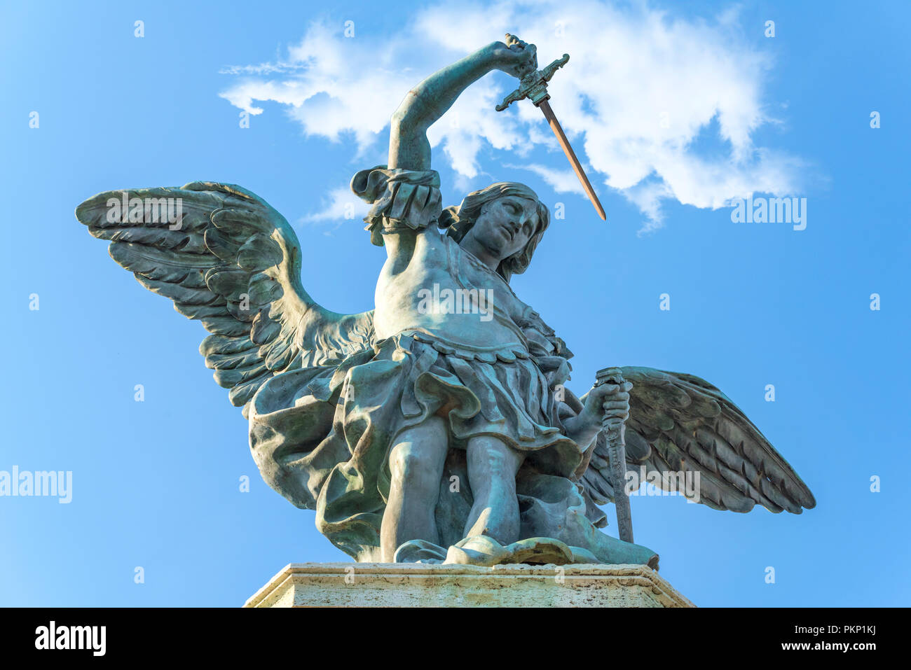 Spitze des schlosses -Fotos und -Bildmaterial in hoher Auflösung – Alamy