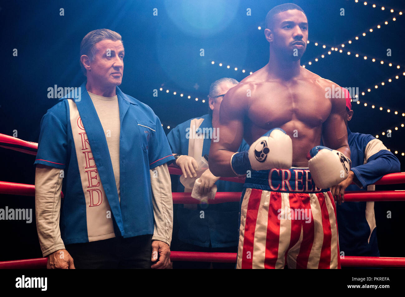 Wie caple -Fotos und -Bildmaterial in hoher Auflösung – Alamy