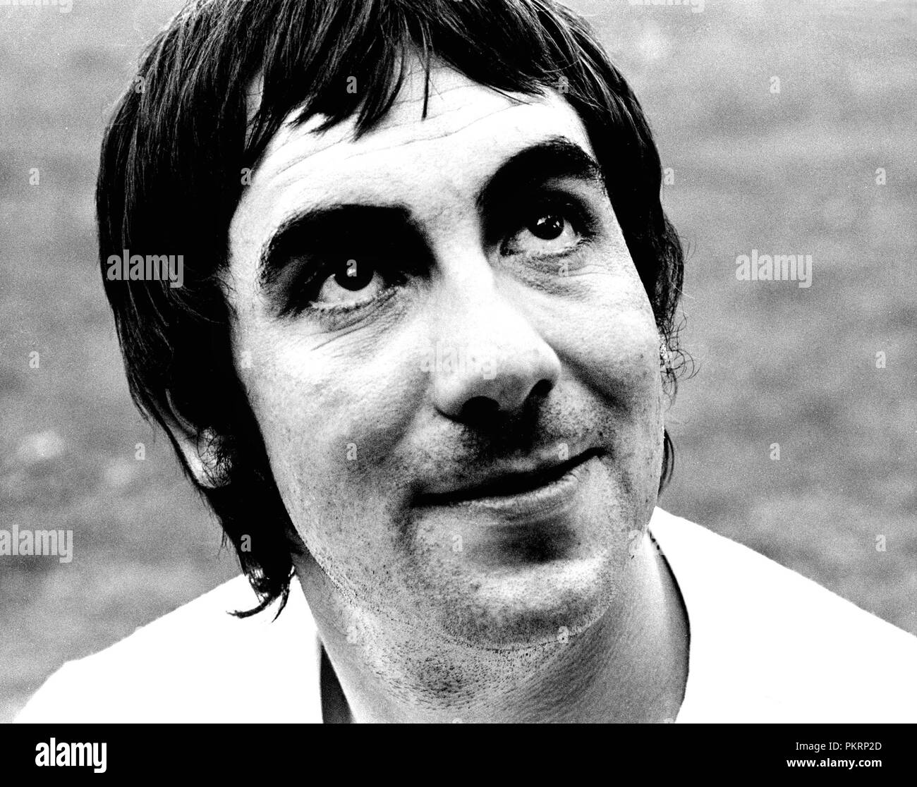 Keith moon -Fotos und -Bildmaterial in hoher Auflösung – Alamy