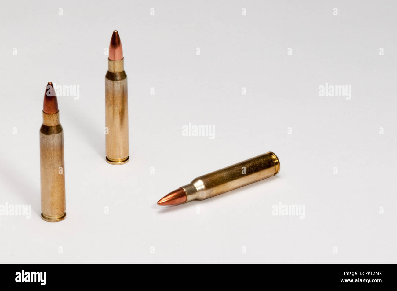 Kaliber 223 -Fotos und -Bildmaterial in hoher Auflösung – Alamy