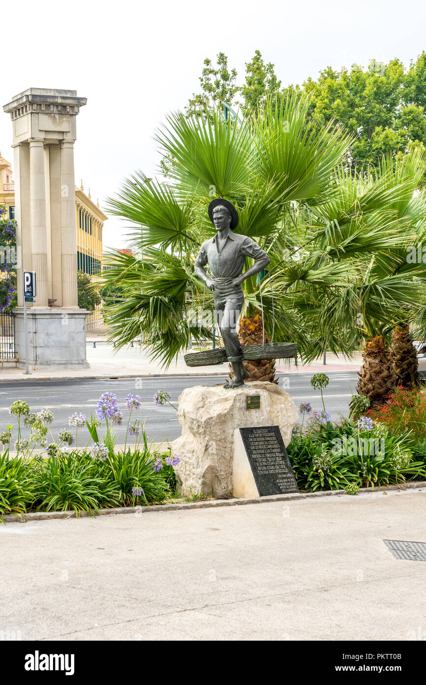 Jaime pimentel -Fotos und -Bildmaterial in hoher Auflösung – Alamy