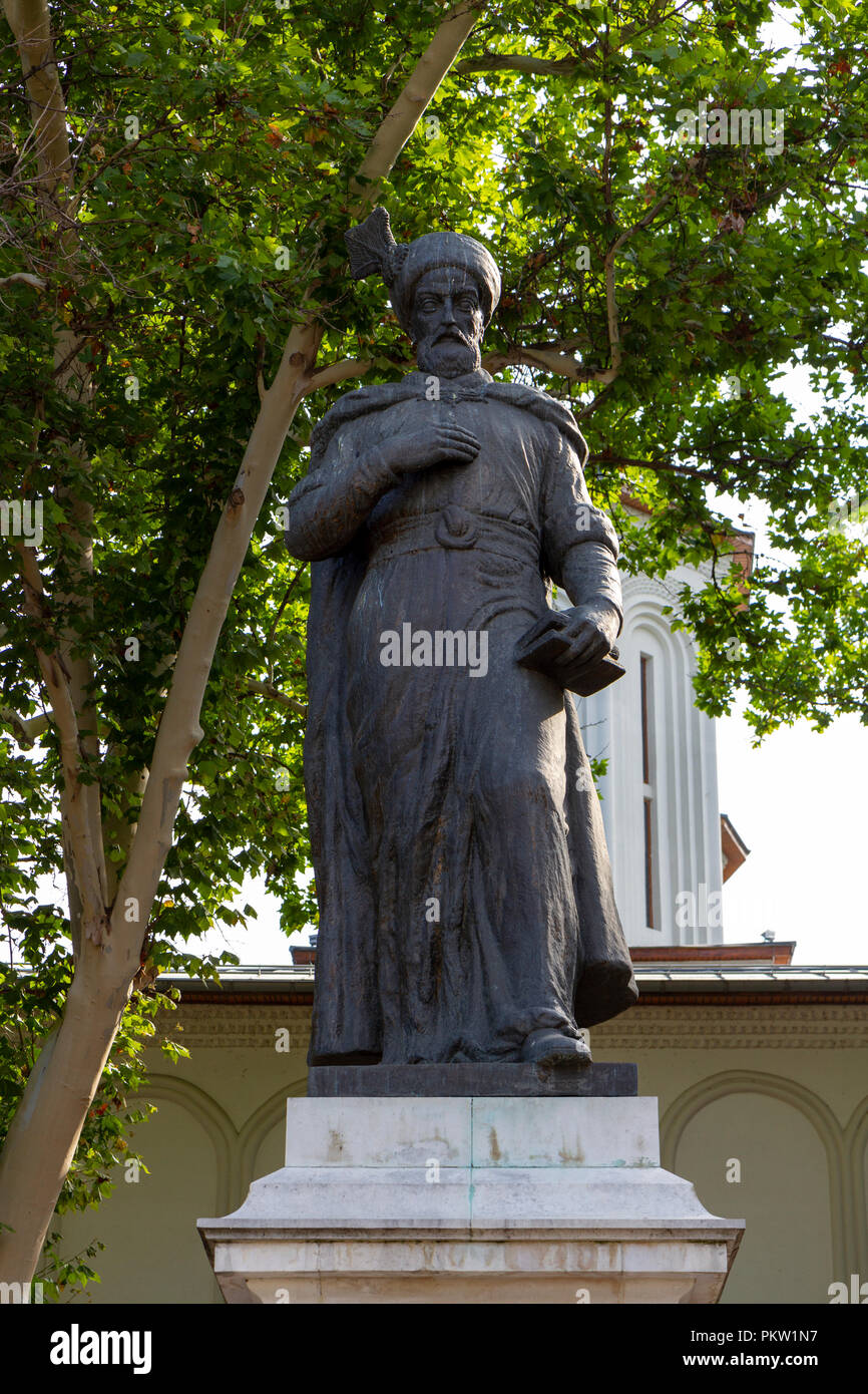 Gheorge constantin -Fotos und -Bildmaterial in hoher Auflösung – Alamy