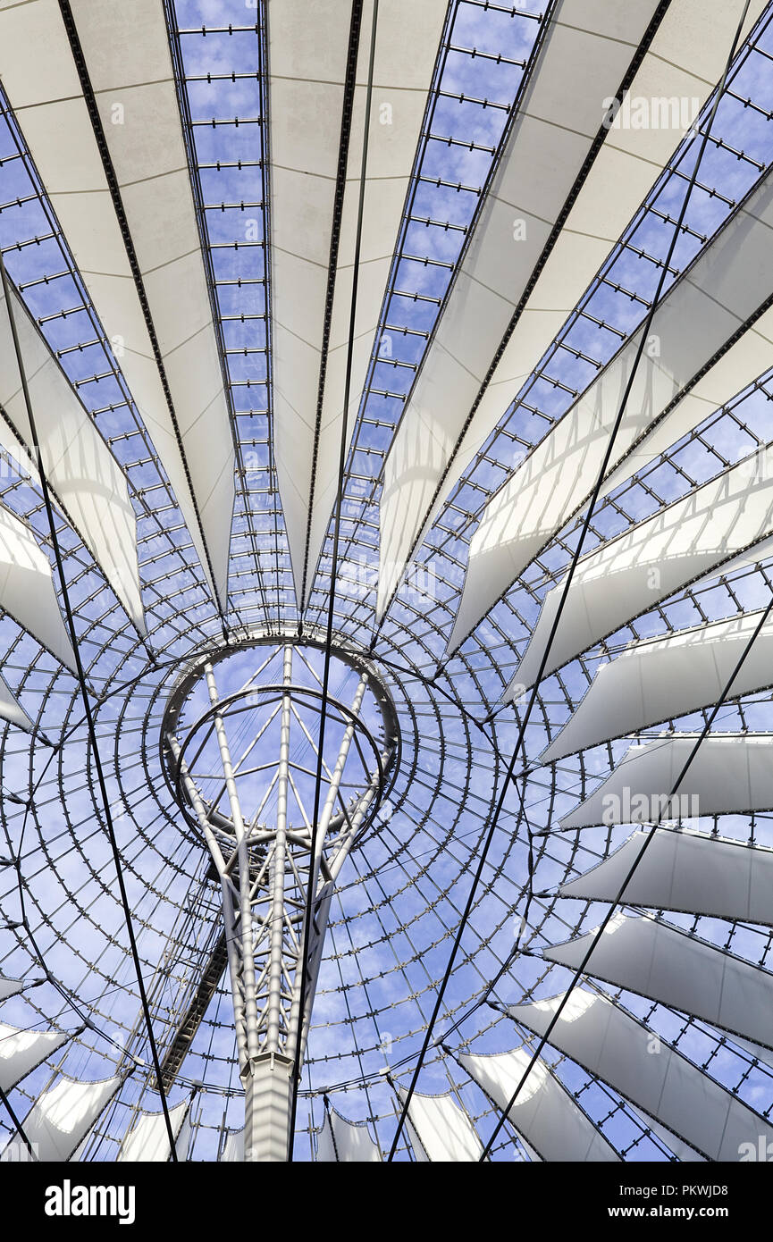 Elliptisches design -Fotos und -Bildmaterial in hoher Auflösung – Alamy