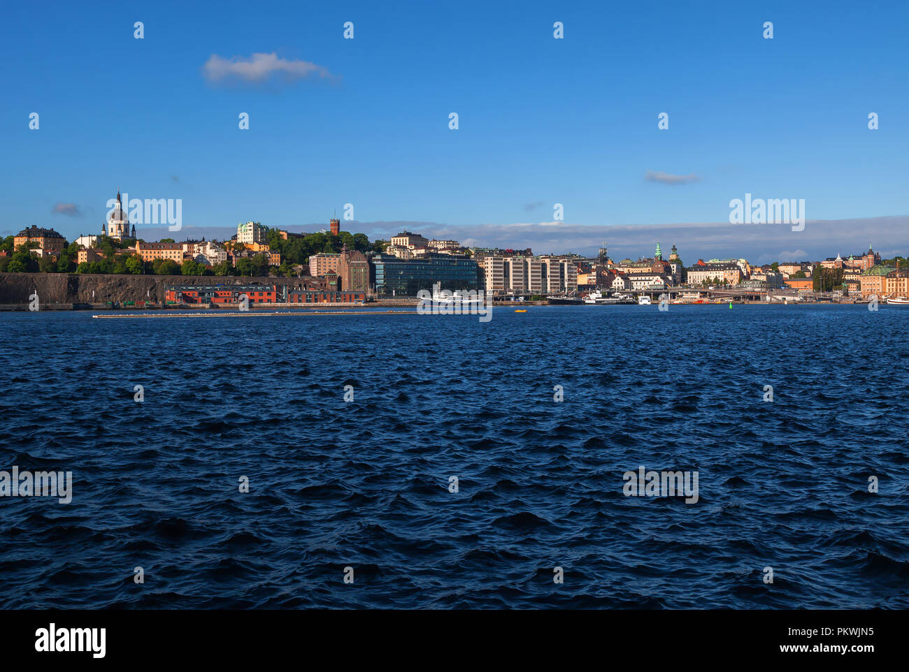 Katharina von schweden -Fotos und -Bildmaterial in hoher Auflösung – Alamy