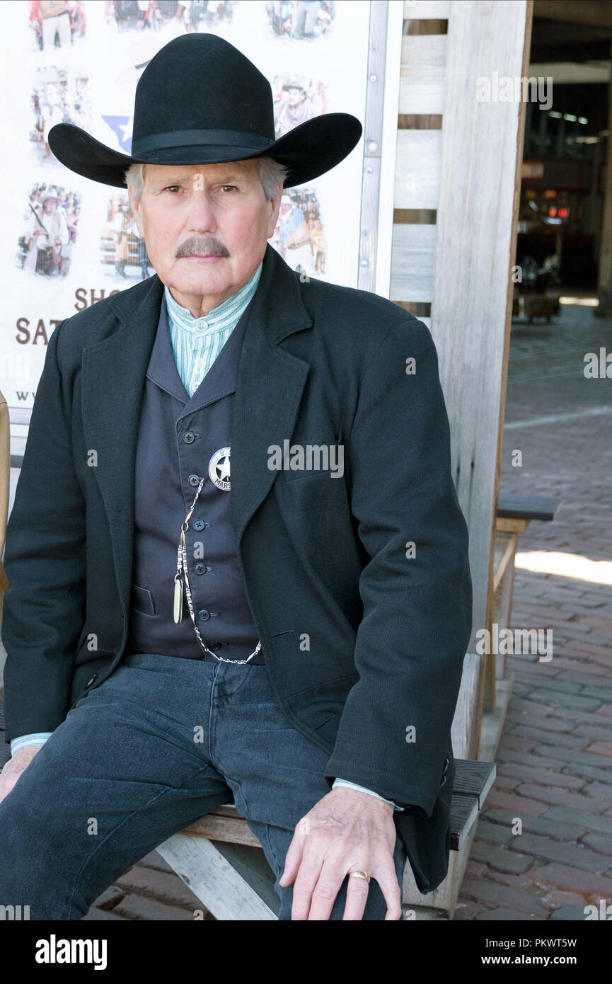 Texanische cowboys -Fotos und -Bildmaterial in hoher Auflösung – Alamy