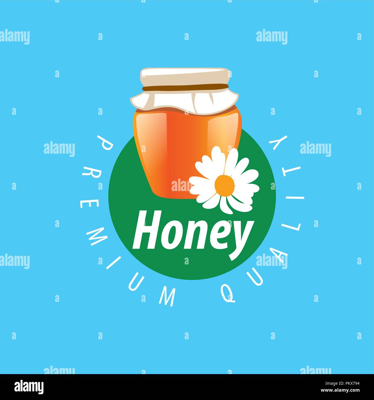 Honig logo -Fotos und -Bildmaterial in hoher Auflösung - Seite 2 - Alamy