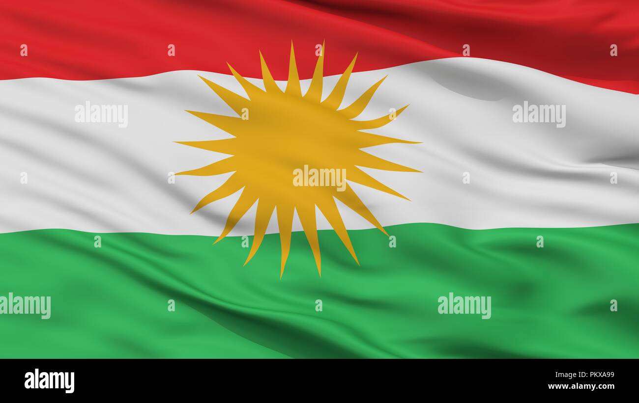 Regionen kurdistans -Fotos und -Bildmaterial in hoher Auflösung – Alamy