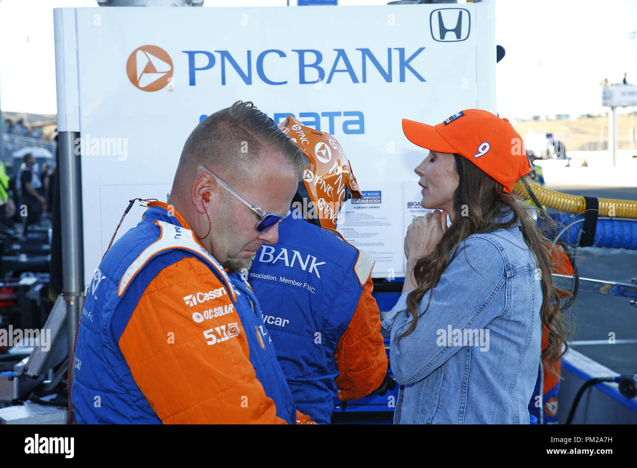 Die 136 offene meisterschaft -Fotos und -Bildmaterial in hoher ...