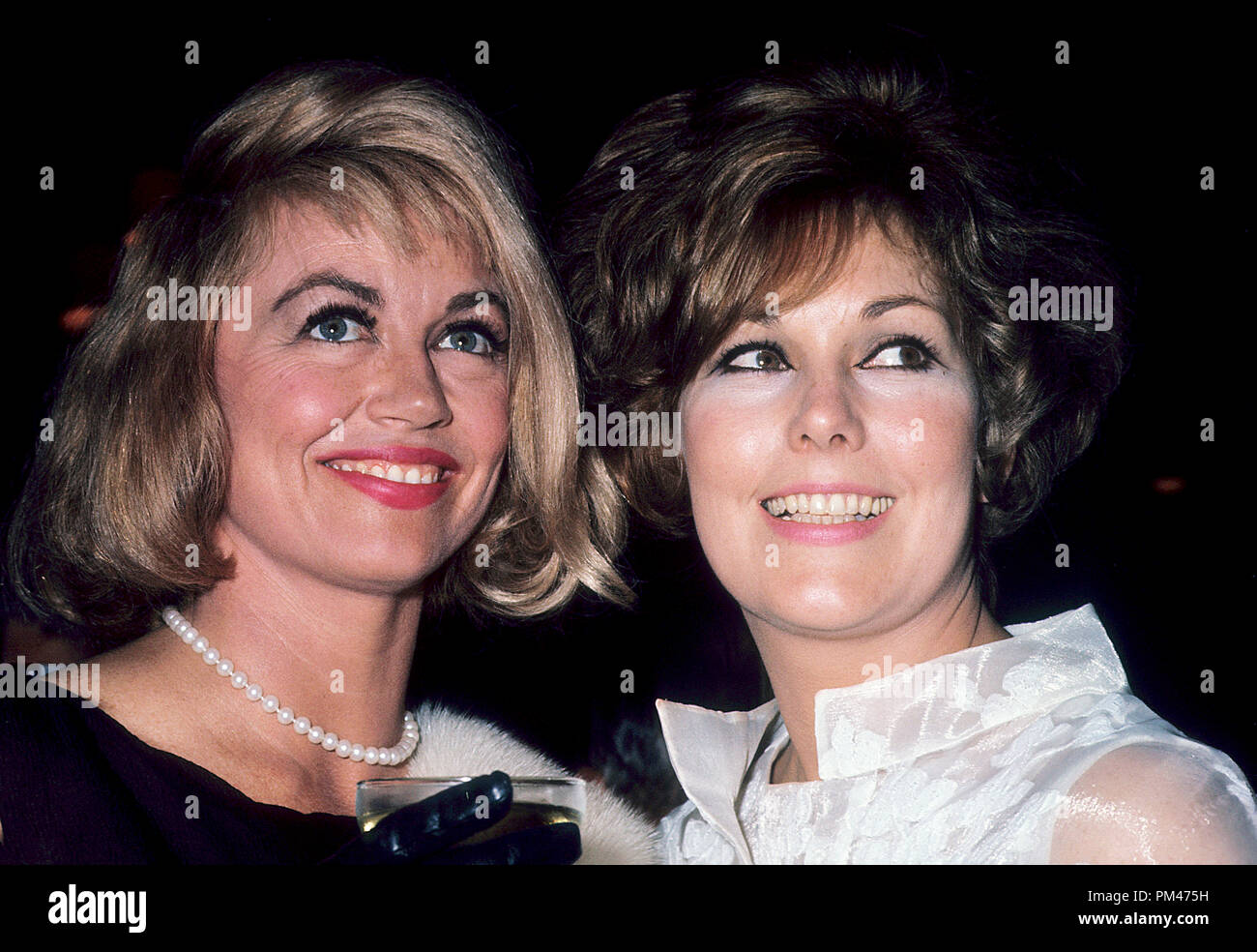 Kim malone -Fotos und -Bildmaterial in hoher Auflösung – Alamy