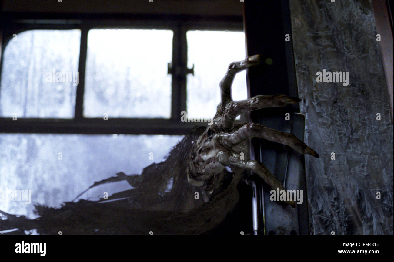 Harry potter askaban -Fotos und -Bildmaterial in hoher Auflösung – Alamy