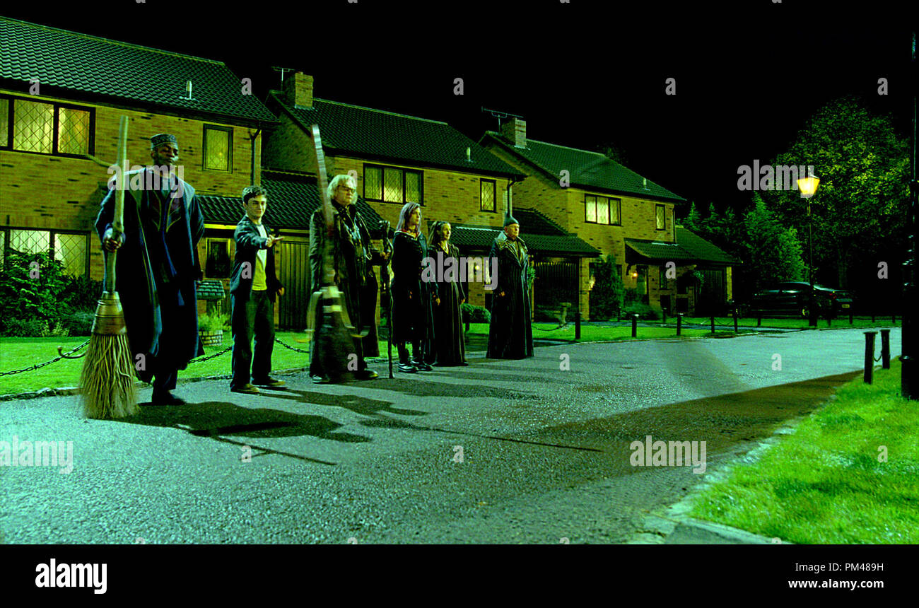 Peter Harris Stockfotos und -bilder Kaufen - Alamy