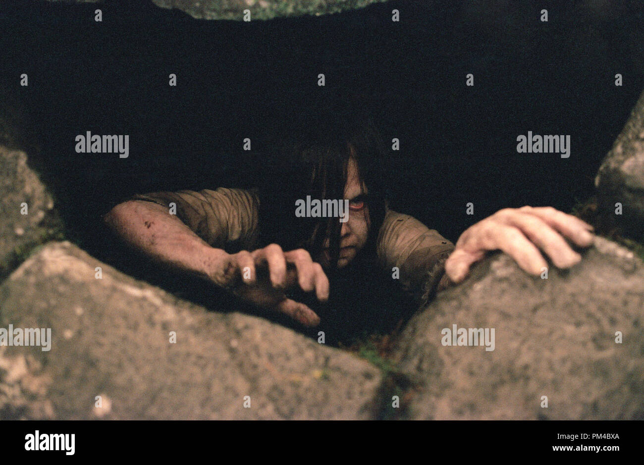 Kelly stables ring two ring -Fotos und -Bildmaterial in hoher Auflösung ...