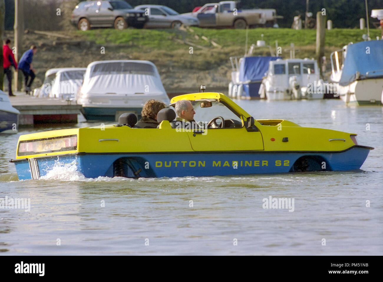 Tim dutton -Fotos und -Bildmaterial in hoher Auflösung – Alamy