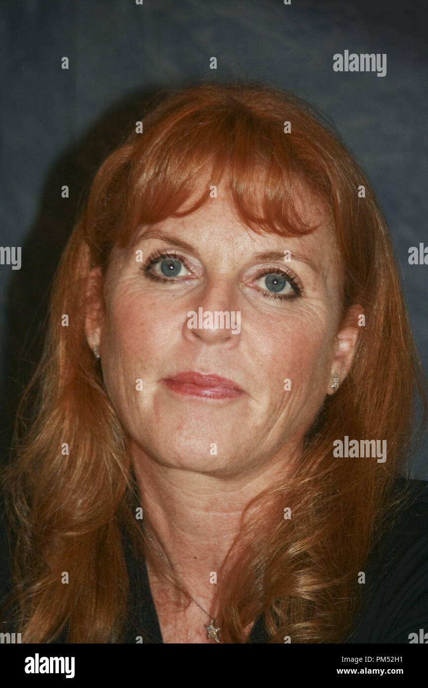 to-sarah-ferguson-fotos-und-bildmaterial-in-hoher-aufl-sung-alamy