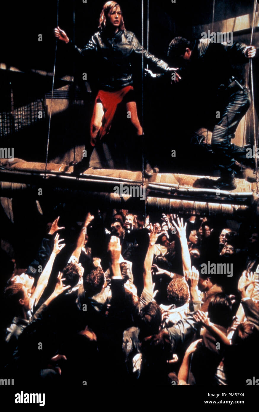 Martin crewes -Fotos und -Bildmaterial in hoher Auflösung – Alamy