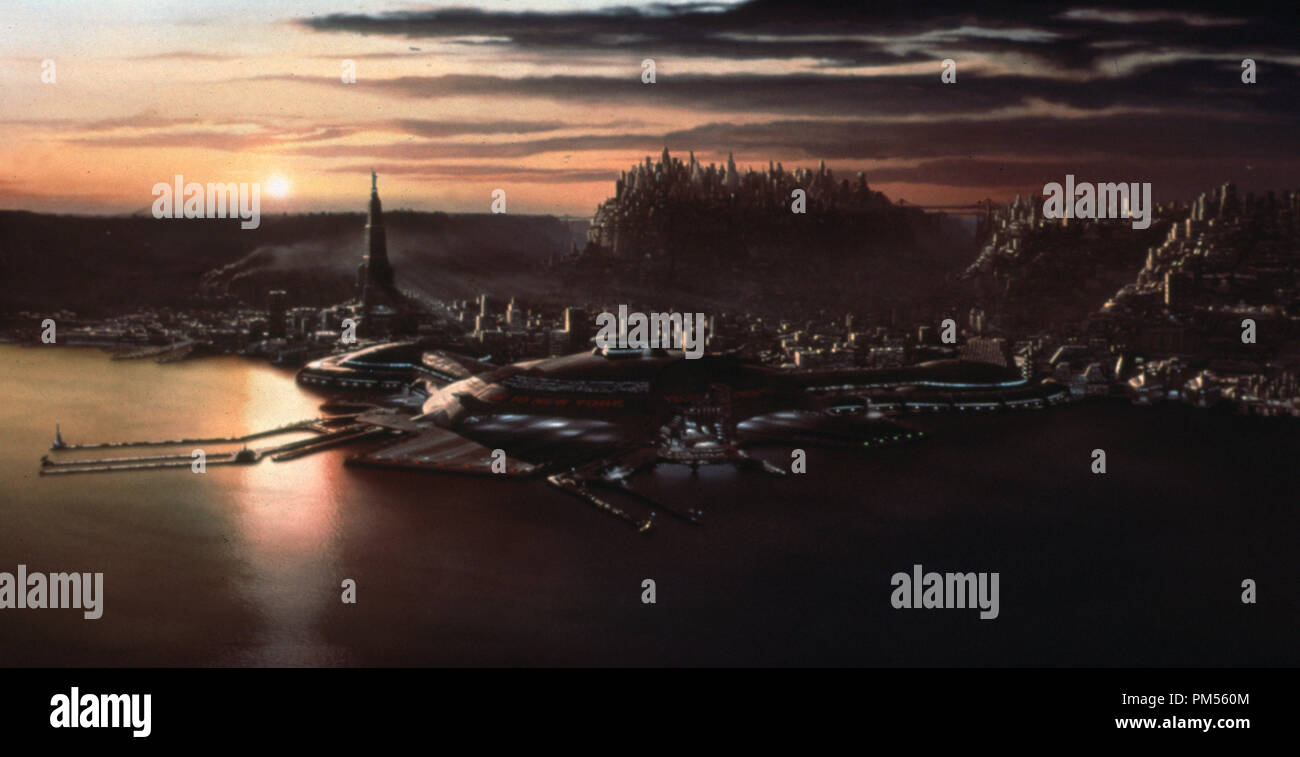 Fünfte element -Fotos und -Bildmaterial in hoher Auflösung – Alamy