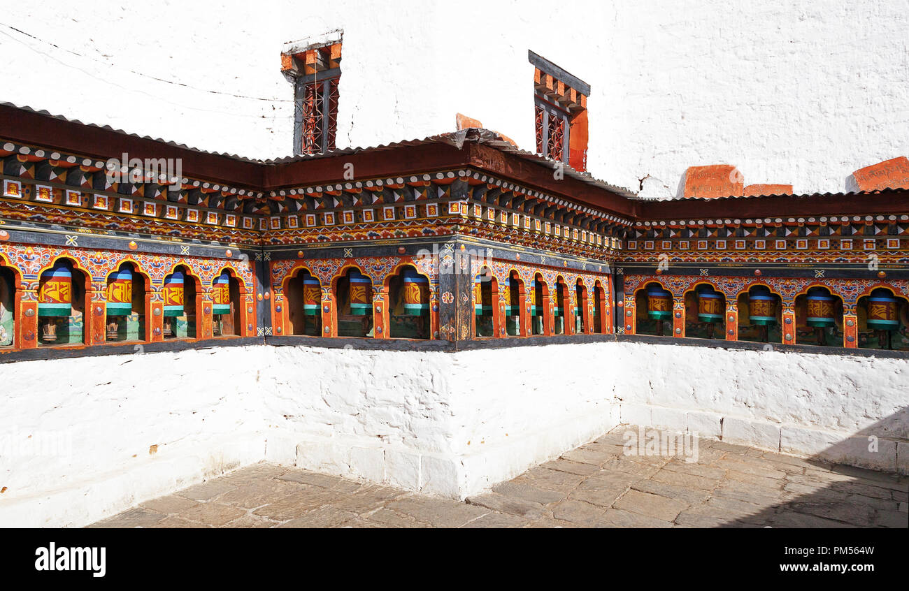 Cheri monastery -Fotos und -Bildmaterial in hoher Auflösung – Alamy