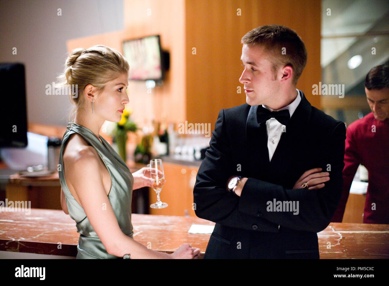 Sam ryan -Fotos und -Bildmaterial in hoher Auflösung – Alamy