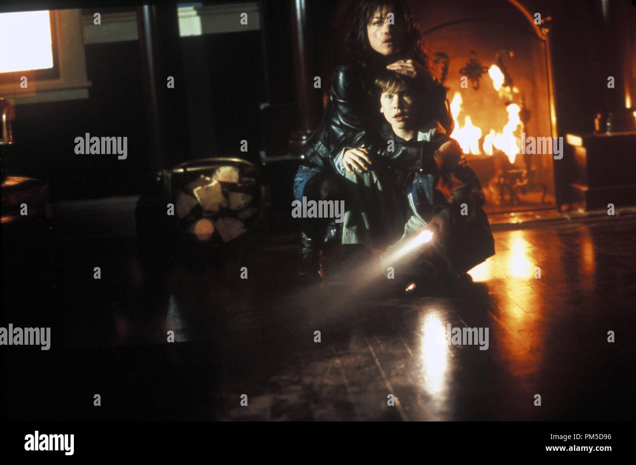 Cole heppell -Fotos und -Bildmaterial in hoher Auflösung – Alamy