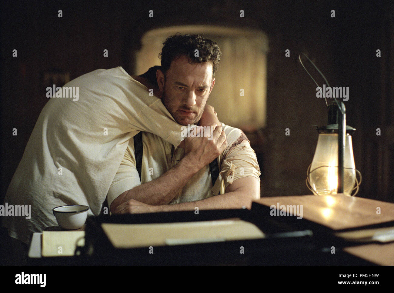 Weg zum verderben 2002 tyler hoechlin -Fotos und -Bildmaterial in hoher ...