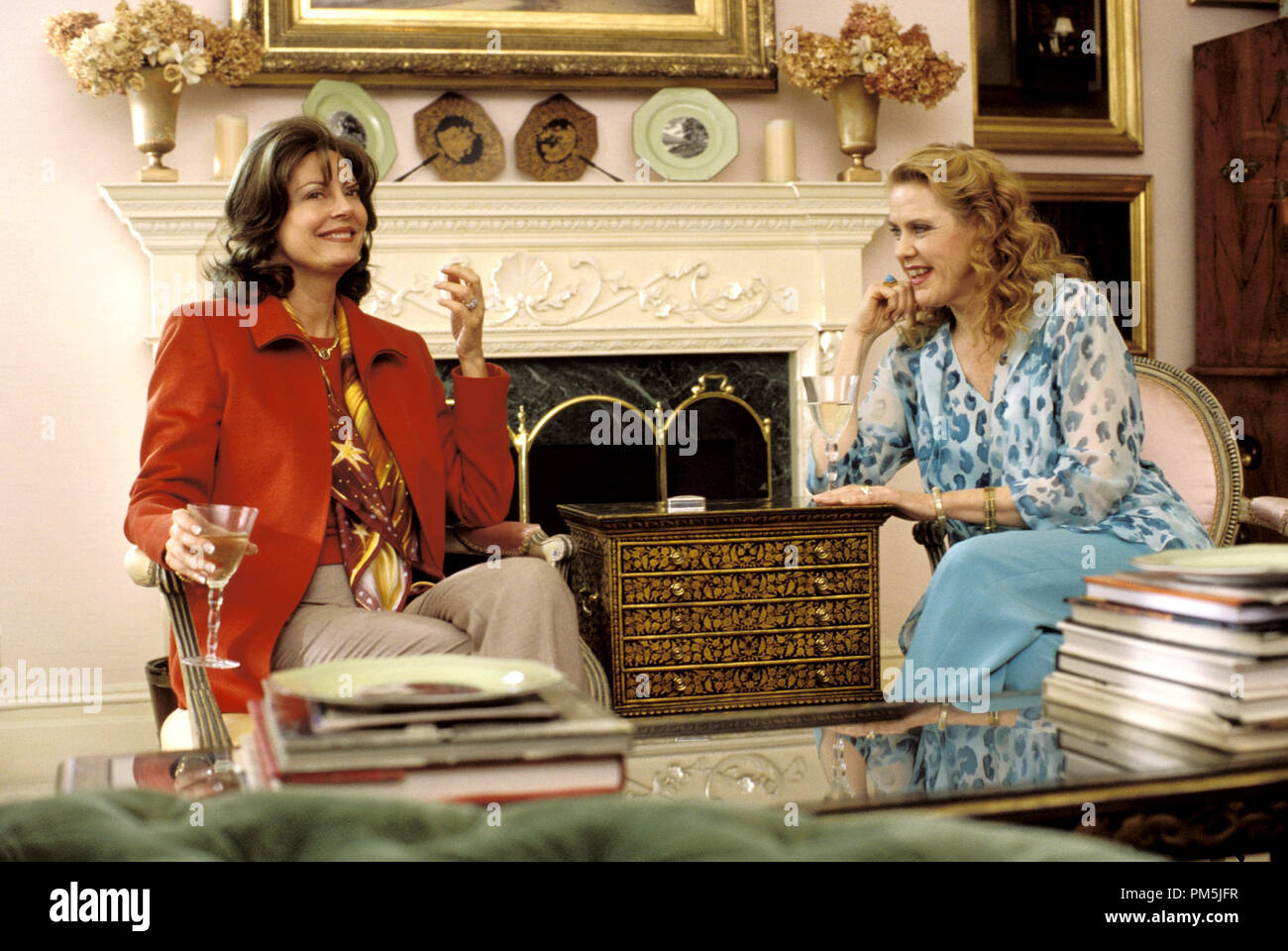 Celia weston -Fotos und -Bildmaterial in hoher Auflösung – Alamy