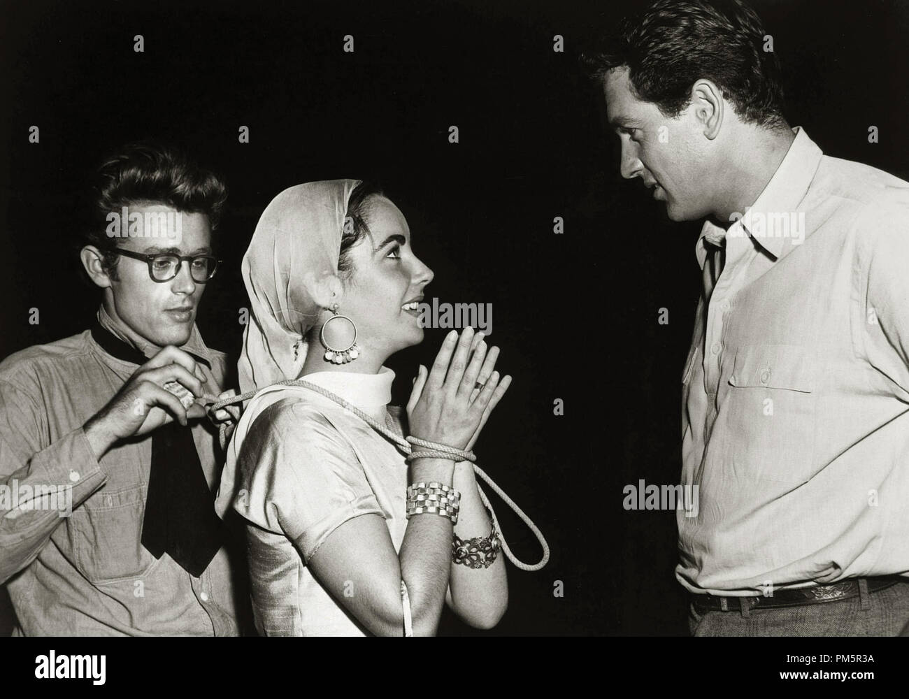 James hudson taylor -Fotos und -Bildmaterial in hoher Auflösung – Alamy