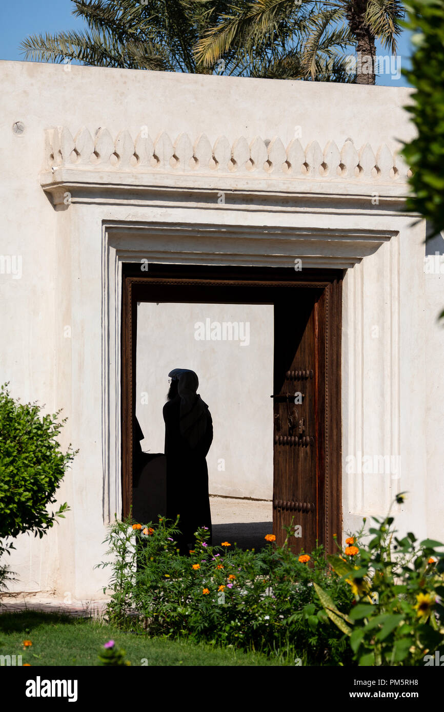 Bahrain haus -Fotos und -Bildmaterial in hoher Auflösung – Alamy