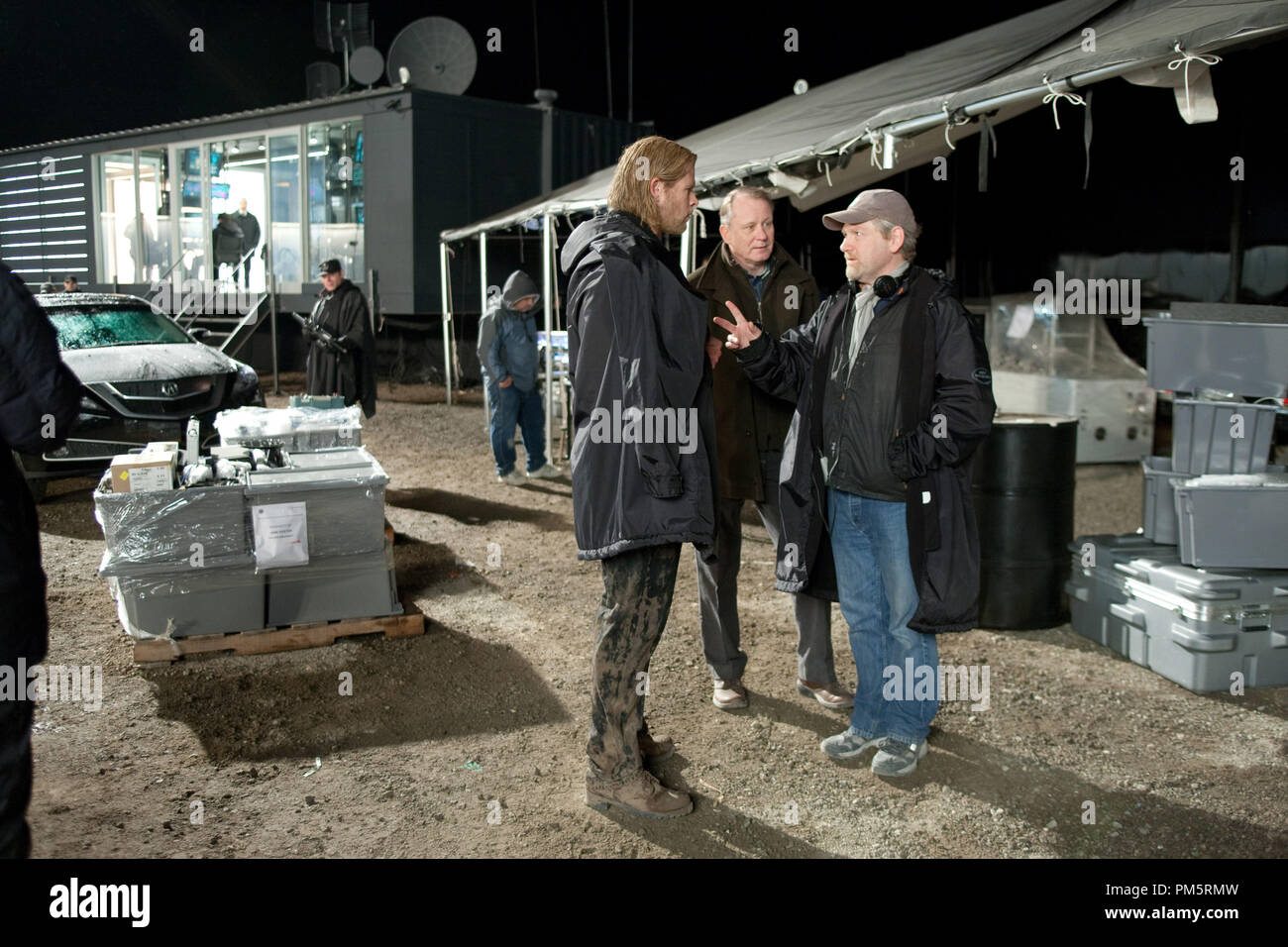 Stellan skarsgard thor -Fotos und -Bildmaterial in hoher Auflösung – Alamy