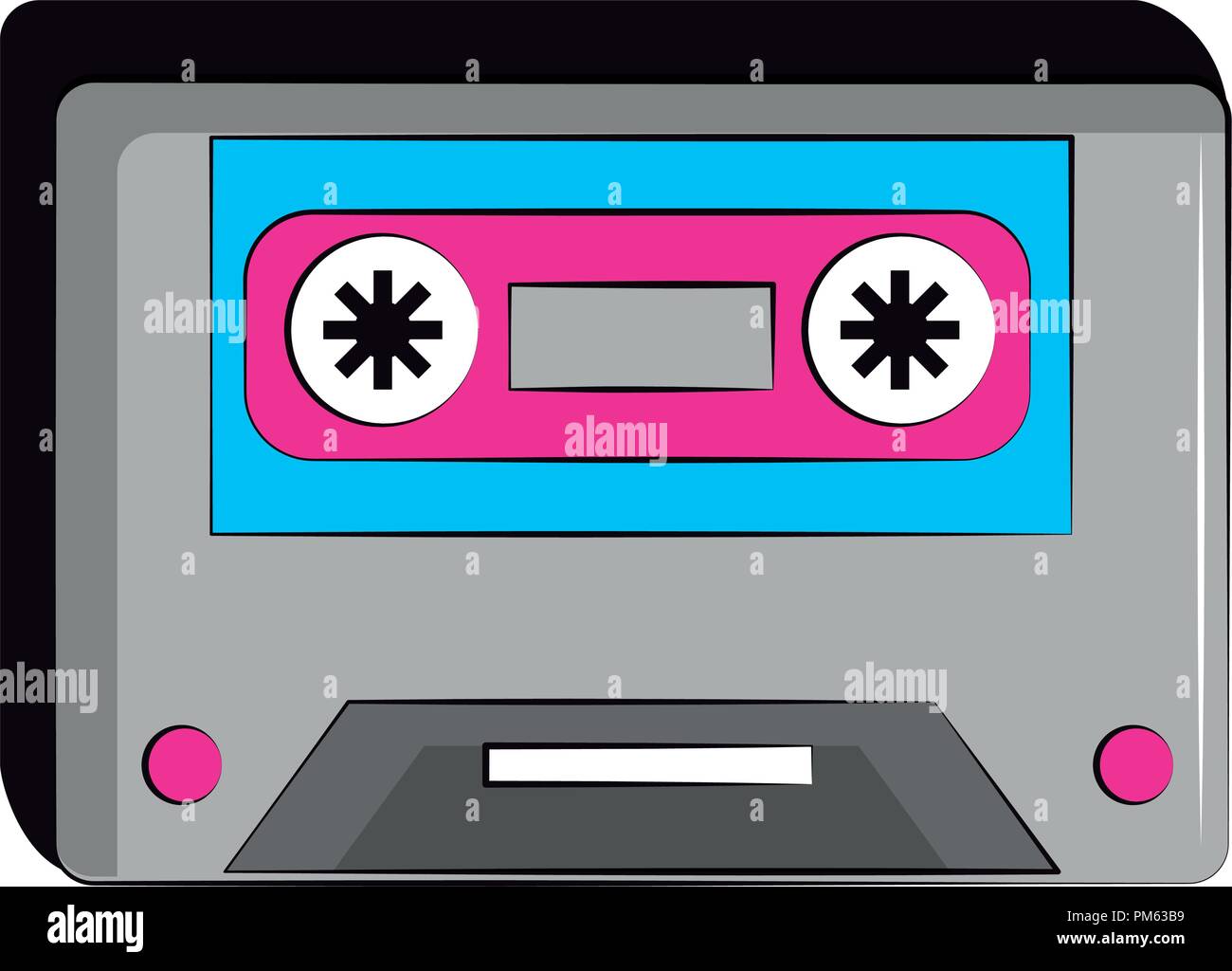 90er musik -Fotos und -Bildmaterial in hoher Auflösung – Alamy