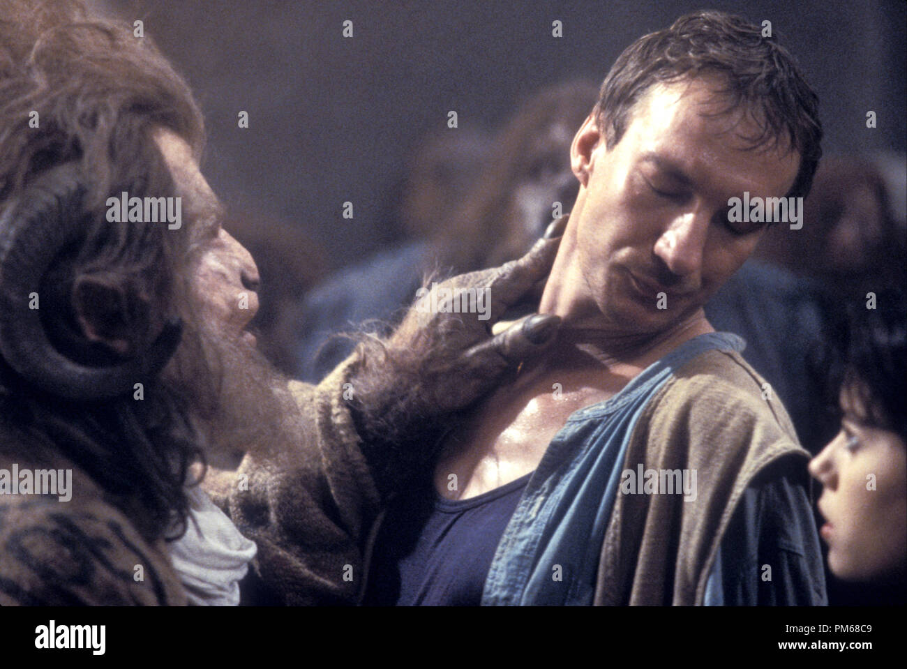 Die insel von dr moreau -Fotos und -Bildmaterial in hoher Auflösung – Alamy