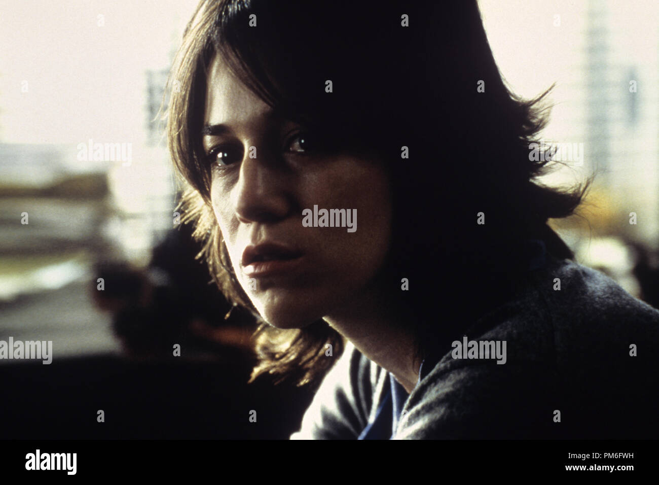 Charlotte sheldon -Fotos und -Bildmaterial in hoher Auflösung – Alamy