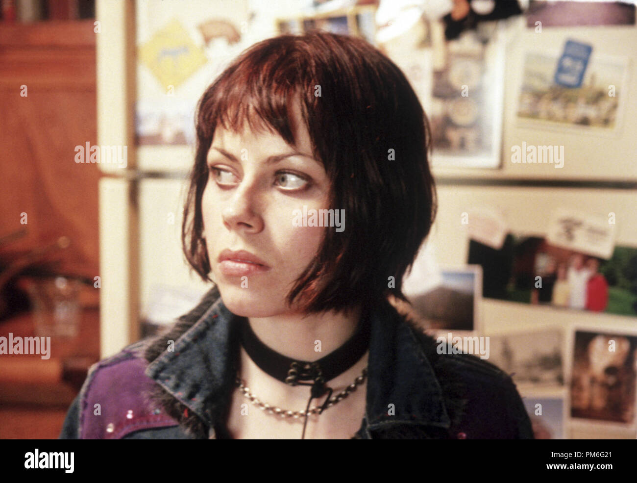 Inge morath -Fotos und -Bildmaterial in hoher Auflösung – Alamy