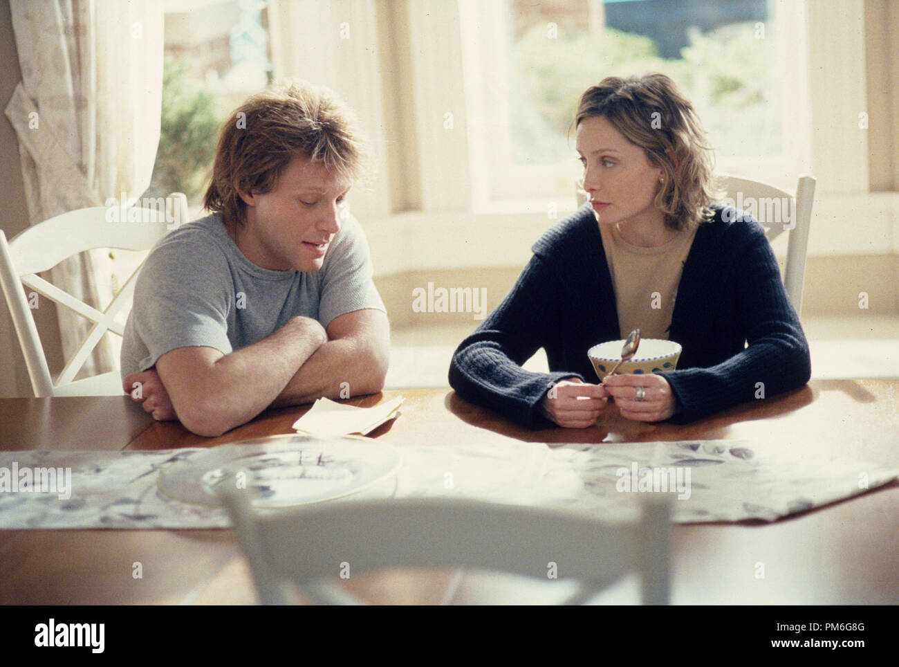 Ally mcbeal bon jovi -Fotos und -Bildmaterial in hoher Auflösung – Alamy
