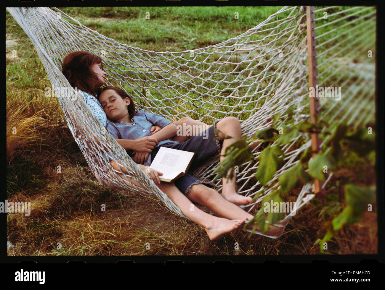 Glynnis oconnor -Fotos und -Bildmaterial in hoher Auflösung – Alamy