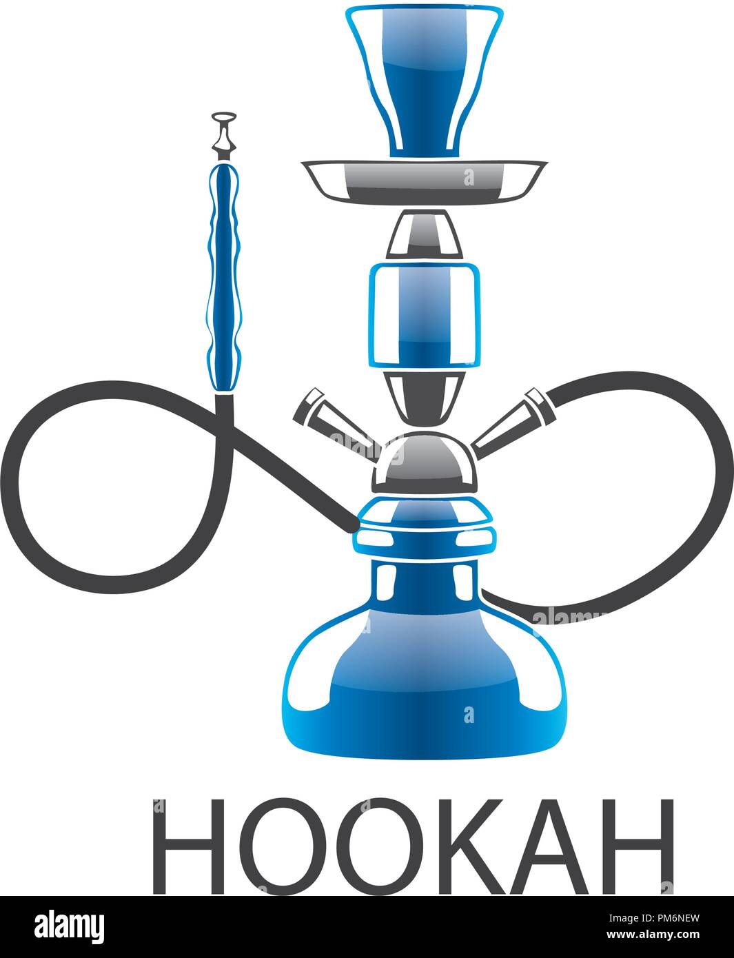 Shisha logo -Fotos und -Bildmaterial in hoher Auflösung - Seite 2 - Alamy