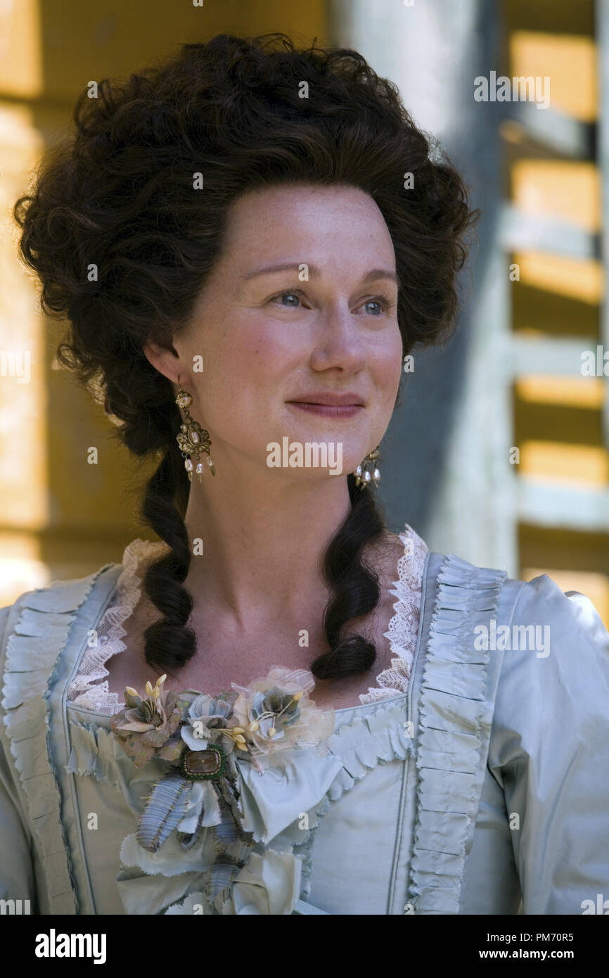 John linney -Fotos und -Bildmaterial in hoher Auflösung – Alamy